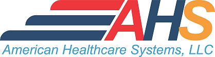 Application Request - MD-App